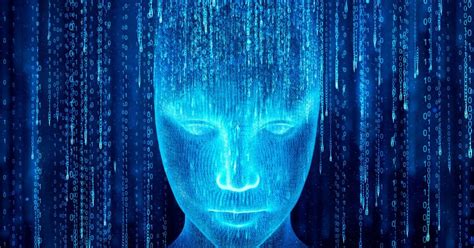 Artificial Intelligence Could Lead To Human Extinction Ai Experts