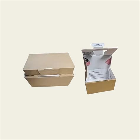 Custom E Commerce Packaging Boxes Hot Custom Boxes