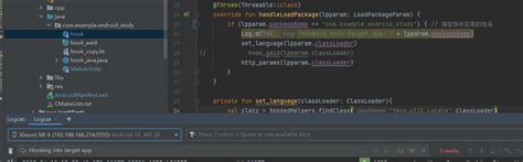 这个demo它只是有分身功能没有后续的机型模拟等等吗还是说展示的是一个操作流程的界面 Issue ServenScorpion VirtualApp GitHub