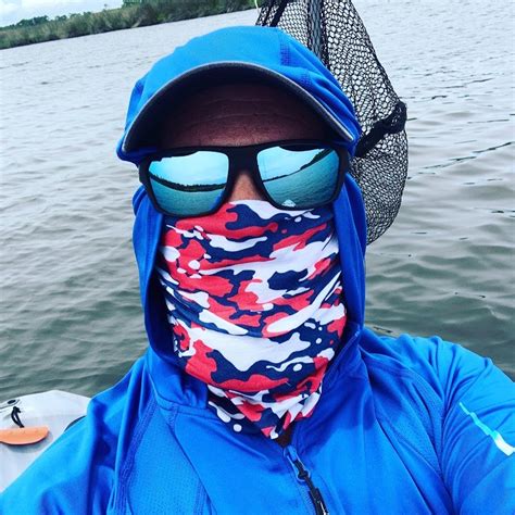 Kevin Labrecque Youtube