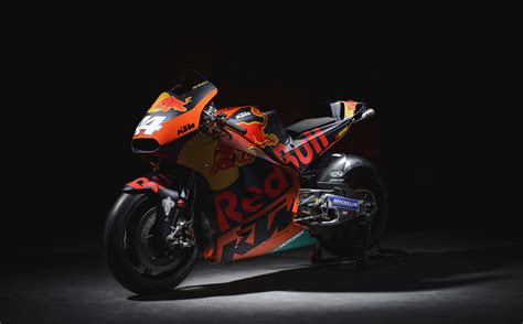 Motogp Desktop 4k Wallpapers Wallpaper Cave