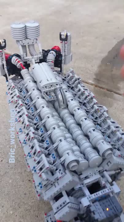 Electrical Mindset On Linkedin Embedded Interface Design Ezemp6jd