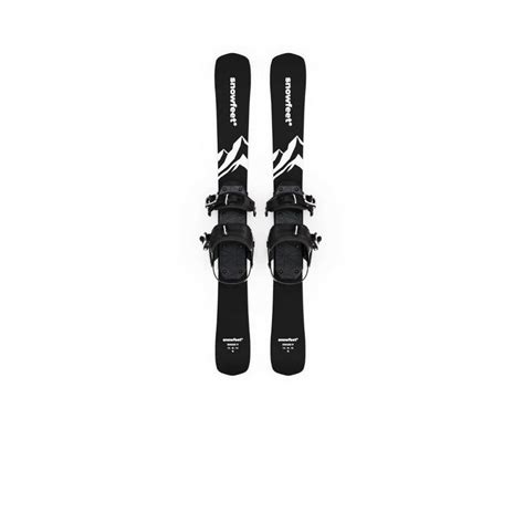Mini Skis All You Need To Know