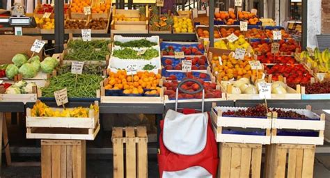 Agile Marketing Bettermarketinghub Com