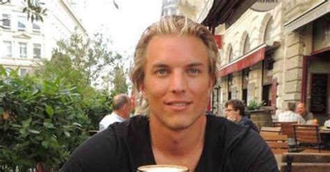 What Do You Think About Short Handsome Guys Girlsaskguys