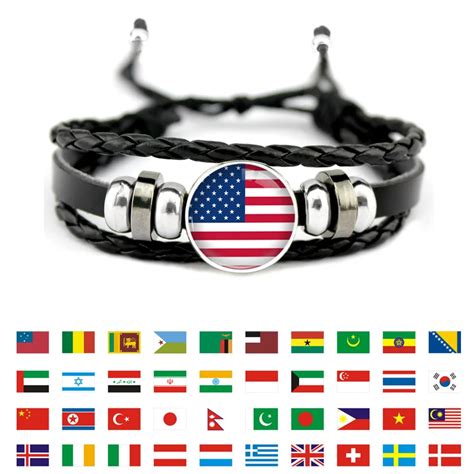 Норвегия, Марокко, Перу, США, Канада, Камерун, Сингапур, Нидерланды ...