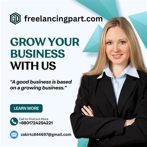 Md Zakir Hossain On Linkedin How Can We Improve Business Through