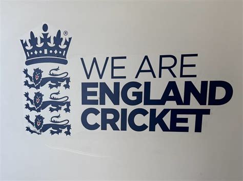 Ashvinder Virdee On Linkedin Cricketanalytics Data