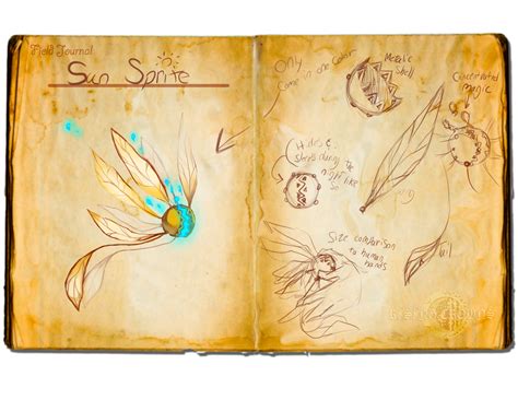 Rc Sun Sprite By Magpiesly On Deviantart