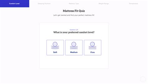 13 Quiz Ideas For Inspiration Examples Free Templates