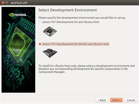 Nvidia嵌入式开发板jetson Tx1教程jetson Tx1电源 Csdn博客