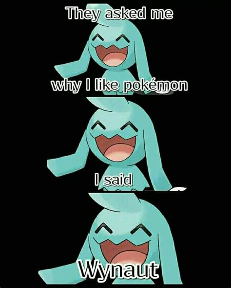 Wynaut Deez Nutz R Mandjtv