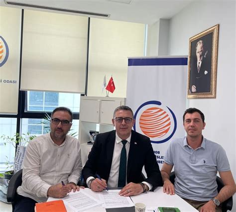 mehmet Şen linkedin‘de total enerji bölge müdürü sn faruk demİrcİ