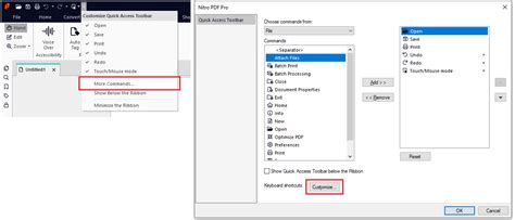 Disable F Screen Reader General Product Use Nitro Community Forums