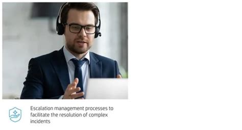 User Manual Hp Designjet Z English Pages