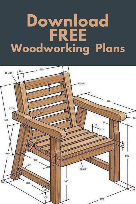 16000 Woodworking Plans Woodworking Plans Woodworking Woodworking