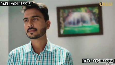 MOHAN CHABI WALA NE KO PELA PART Ko Ko