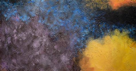 Robert Amaral Arts