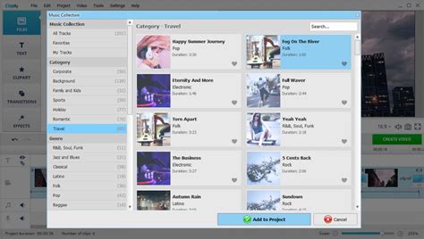 How To Edit MKV Videos Free Easy