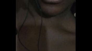 Video de vérification XVIDEOS COM