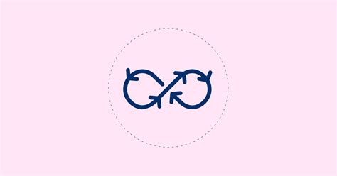 Want To Be Data Driven Better Start Thinking About Dataops