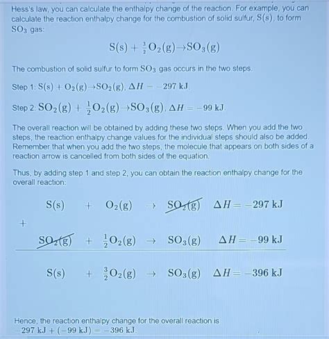 Solved Click The Button Within The Activity And Analyze The