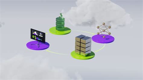 Steve Loynds On Linkedin Msignite