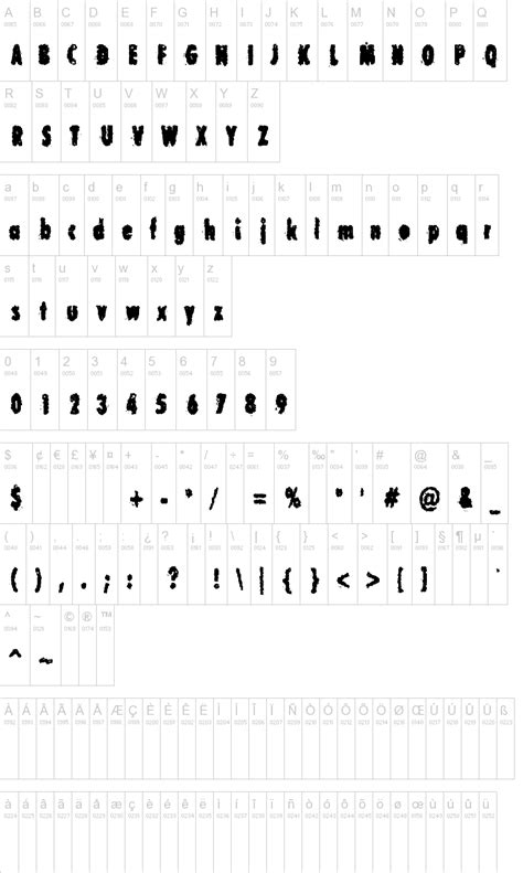 Corrupt Government Font Dafont Com Corrupt Government Font Dafont Com