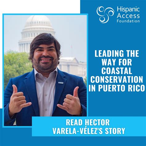 David Armijo Posted On Linkedin