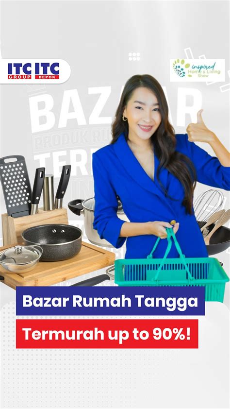 Itc Group Itc Group Added A New Photo