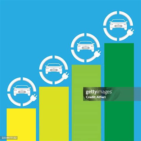 Autonomous Car Graph High Res Vector Graphic Getty Images