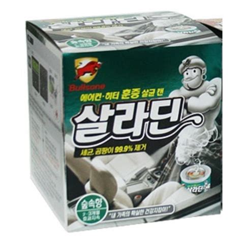 상품분석 에어컨 히터 훈증 살균 캔 훈증기 Nx4 더뉴쏘렌토 K8 Nq5 K3 차방향제 올뉴카니발 아반떼hd 컨트리맨 베뉴 그렌져tg 티볼리 코나 티구안 소나타 상품분석 에어컨 히터 훈증 살균 캔 훈증기 Nx4 더뉴쏘렌토 K8 Nq5 K3 차방향제 올뉴카니발 아반떼hd 컨트리맨 베뉴 그렌져tg 티볼리 코나 티구안 소나타