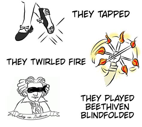 Find Your Inner Nerd Wimpy Girl