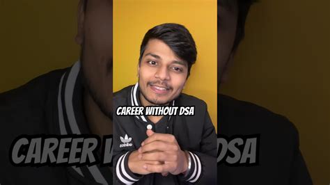 Dsa Vs Development Dsa Datastructures Development Webdevelopment