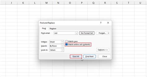 How To Delete Columns In Excel