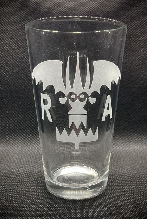 Might Be Overly Obsessed With Making Op Glasses Ronepiece