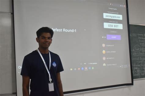 dharaneeswaran r posted on linkedin