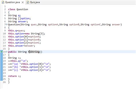 Solved I Have Asked This Question Times Already And To The Chegg