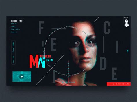 transition page designs themes templates and downloadable graphic