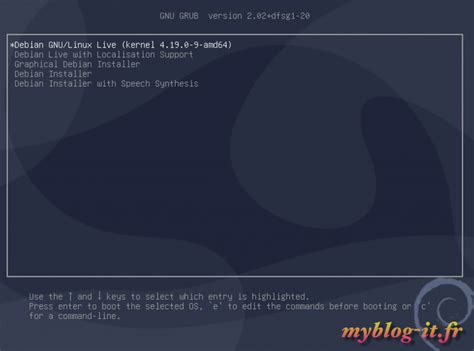 Ventoy Install Ubuntu Nzops