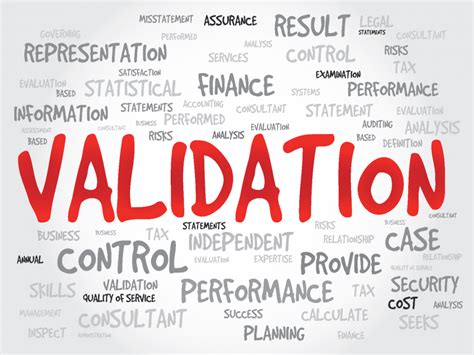 Validation Framework Handling Business Errors Mulesoft Tutorials A To Z