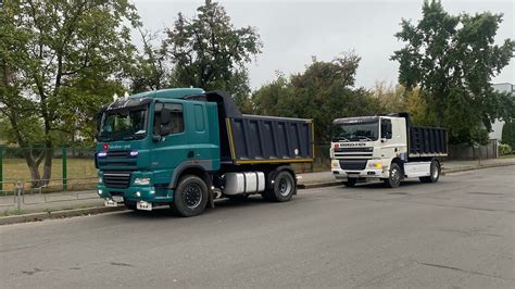 Завантаження в центрі Київа|Доставка піску та відсіву|🇺🇦🤝 - YouTube