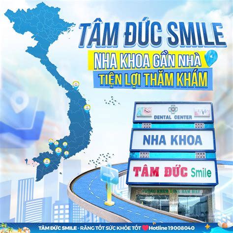 Ngh A C A M A Thu Bi U T Ng T Nh Y U Ngh Thu T V S I Thay Nh N Sinh Nha Khoa T M C