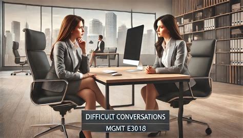 mukul kumar on linkedin coursedesign powerskills practice