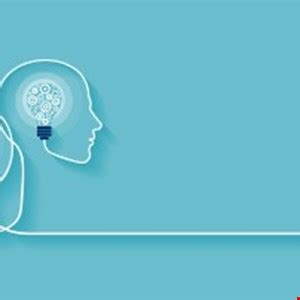 Can Generative AI Shrink The Cybersecurity Skills Gap Infosecurity Magazine