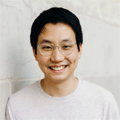 Jonathan Silva Posted On Linkedin