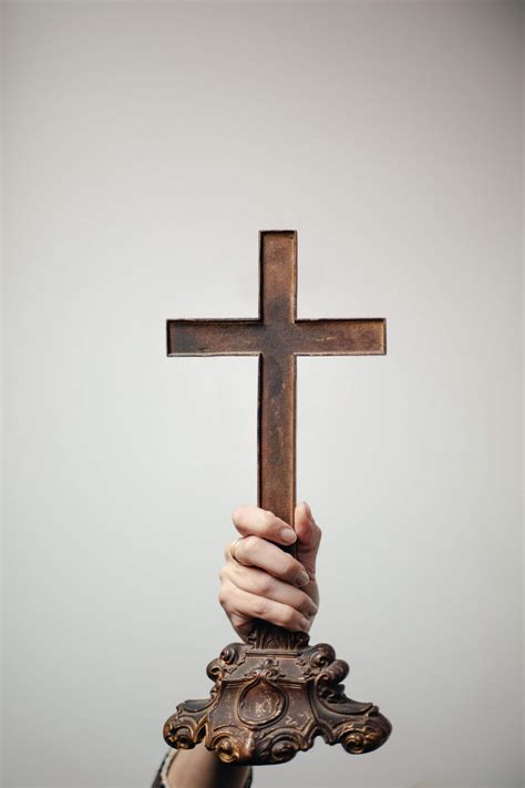 Cross Centre Emmanuel