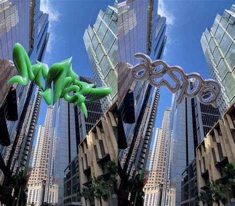 에스파 5월 8일 미니 3집 My World 발매…세계관 시즌2