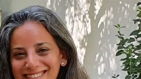 איה בן דוד אשבל ושחר רניה מונו למשנים למנכל קבוצת פוקס וואלה כסף