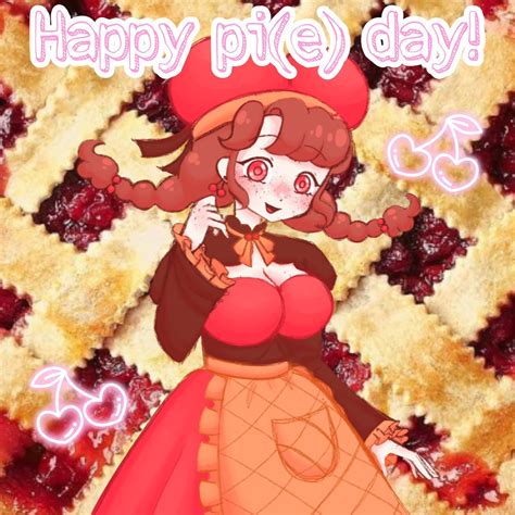 Cherrywitchedのtwitterイラスト検索結果。